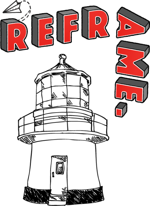 TEDx Cooks Hill – Our Next Event October 2025